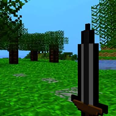 Игры Майнкрафт - играть онлайн бесплатно!